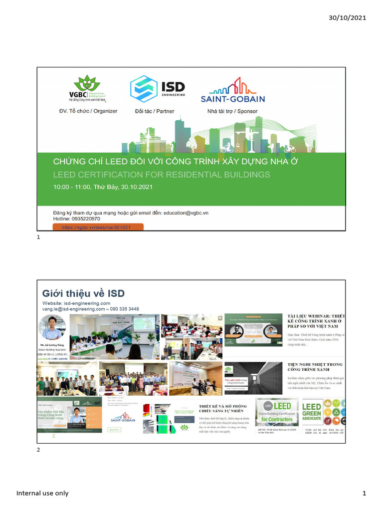 LEED-Certification-for-Residential-Buildings-30.10.2021 | PDF