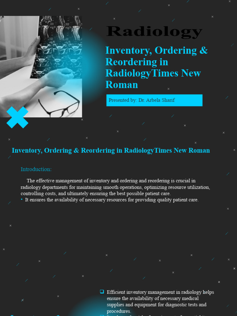 Radiology Pdf Planets Radiography