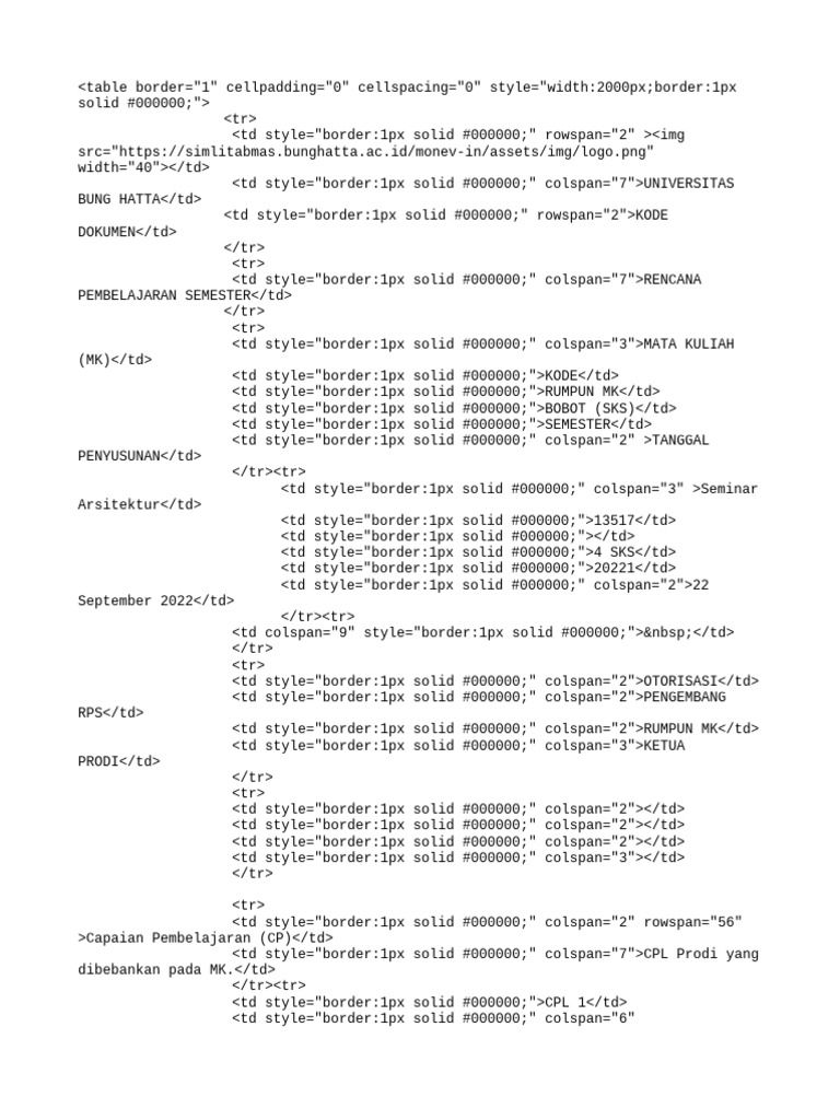 Rps - Desy Aryanti - 20221 - 903 | PDF | Evidence | Research Methods