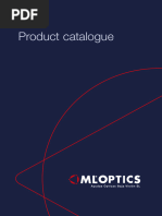 Bosch Brand Guidelines Overview | PDF