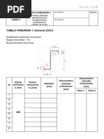 PN-EN 22768-1 - 1999 - Zapytanie 1 | PDF