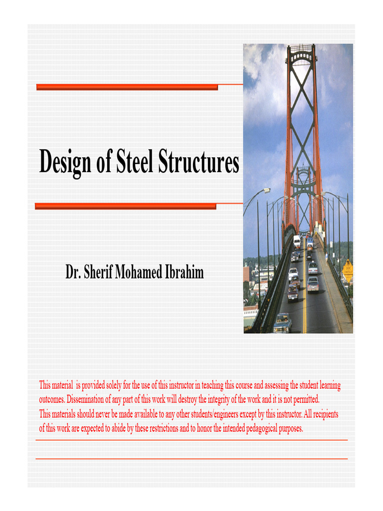 10 - Design of Purlins | PDF | Structural Engineering | Mechanical Engineering