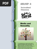 Coaching Spectrum and Continuum Explained | PDF | Leadership | Goal
