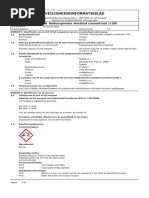 H - en P-Zinnen Chemie | PDF