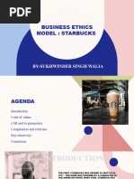 General Product Information Document: Paselli™ BC | PDF | Food Safety ...