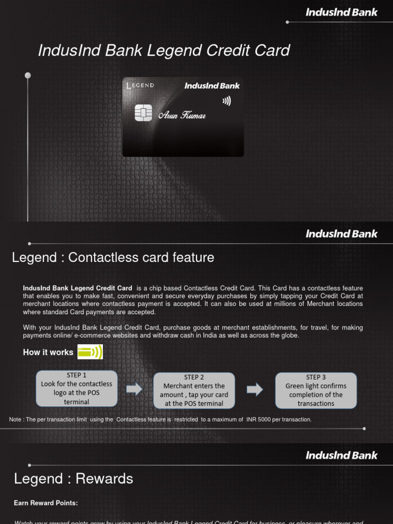 Signature Legend | PDF | Credit Card | Airport Lounge