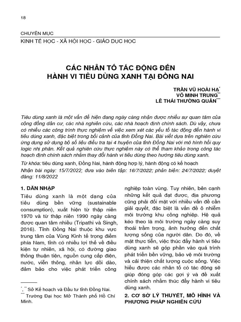 71021-Article Text-183137-1-10-20230330 | PDF