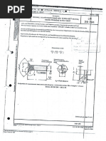 JB Nas77 | PDF | Materials | Building Materials