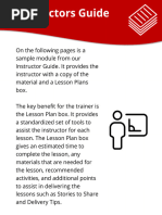 Show Your Work! PDF | PDF | Creativity | Narrative