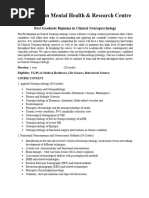 Dade Ci-Trol Coagulation Control Level 1 - Rev 04 DXDCM ...