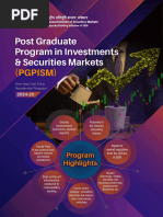 JD and JS Format Samples | PDF