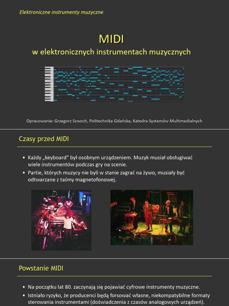 08 Midi | PDF