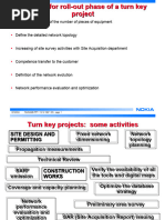 NDPD Training Package | PDF | Google Play | Mobile Phones
