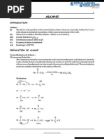 C900 PVC Pipe Specifications & Dimensions | PDF | Pipe (Fluid ...