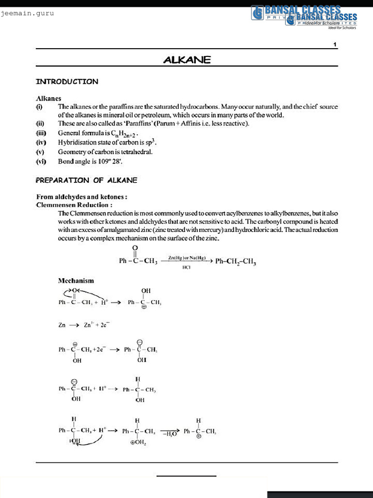 JEE Main PDF Printing Guide | PDF | Computer File Formats