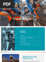 Art 2024 Tod Codelco | PDF