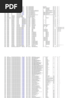 9239 AICE Global Component 2 Example Candidate Responses | PDF | Test ...