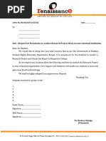 LE - Q3 - Math 7 - Lesson 1 - Week 1 | PDF | Sampling (Statistics ...