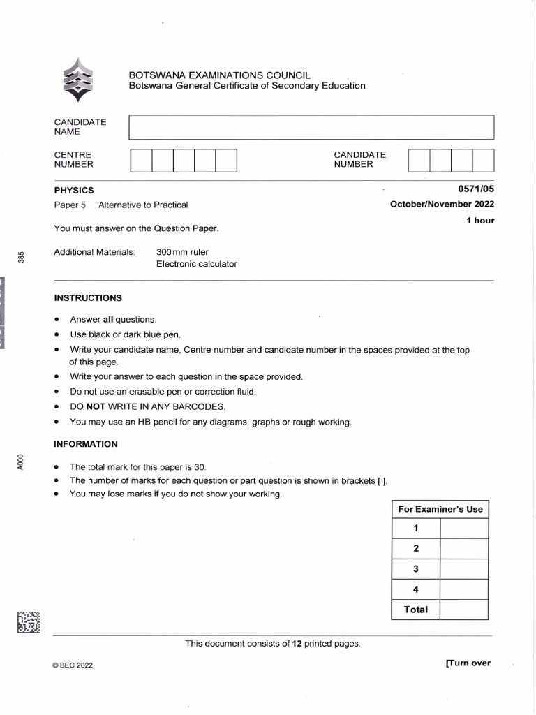 PP5 | PDF | Temperature | Physical Quantities