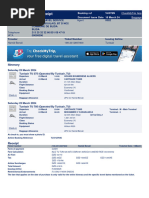 Rezlynx Basic Information | PDF