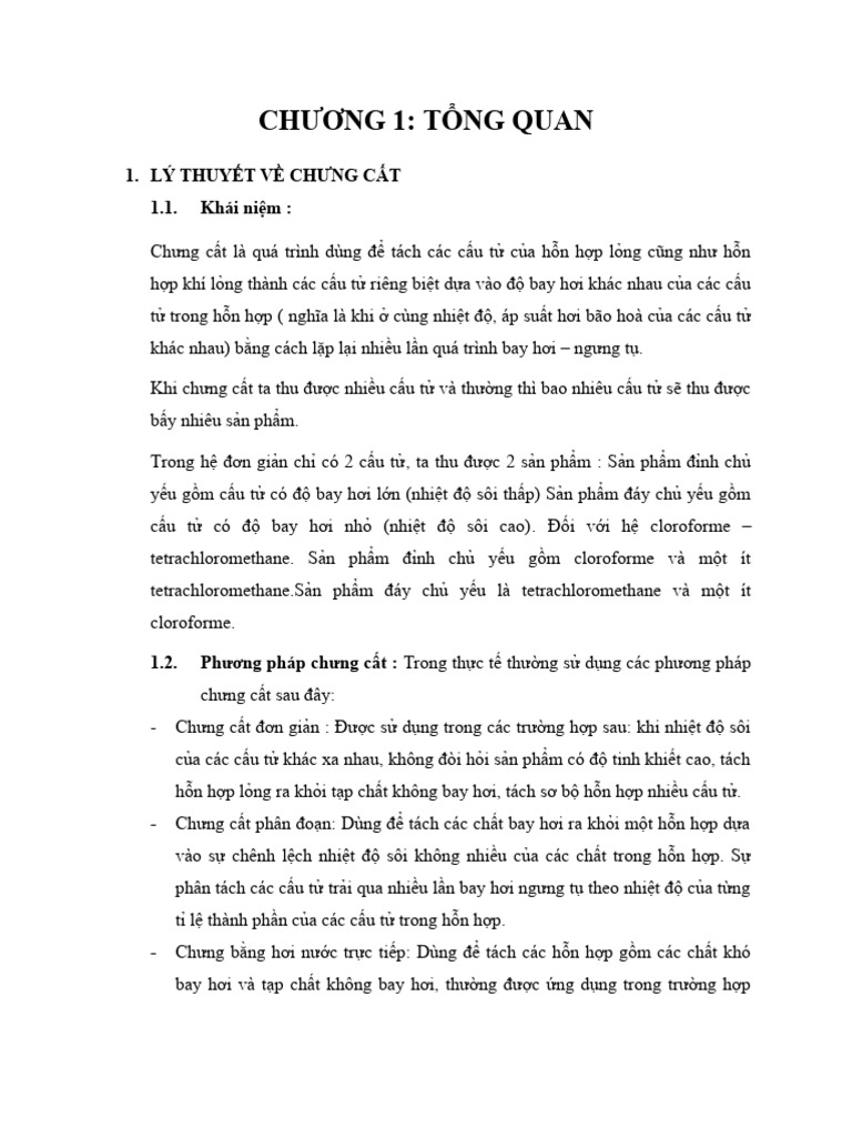 T NG Quan | PDF