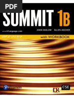 Top Notch 1A Student's Book - 3rd Edition (WWW - Languagecentre.ir) | PDF