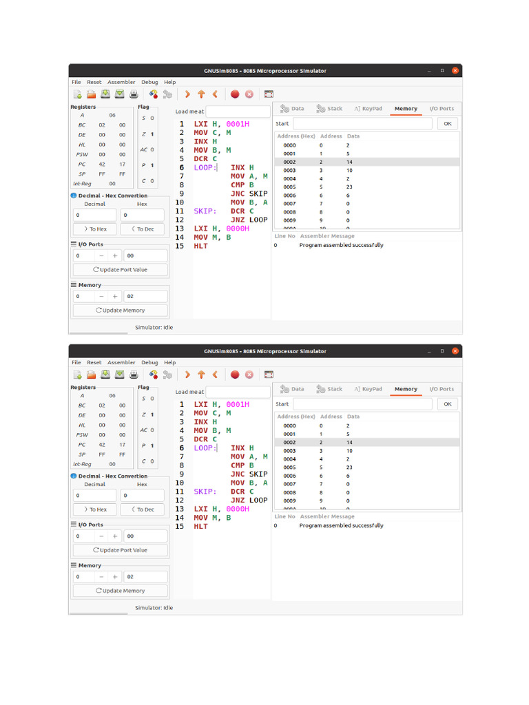 Lab 7 Pdf