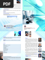 BBA WIL Logbook Human Resource Management | PDF | Learning | Employment