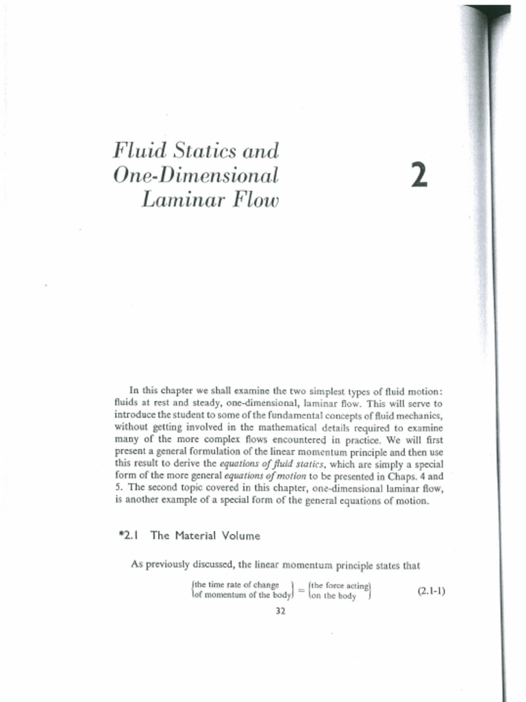 Whitaker Chapter2 | PDF