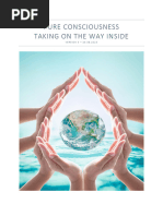 The Cube Personality Test PDF | PDF | Psychological Concepts | Psychology