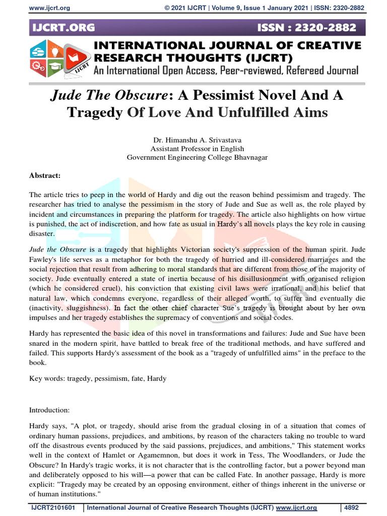 DOC-20240402-WA0004.-pages | PDF