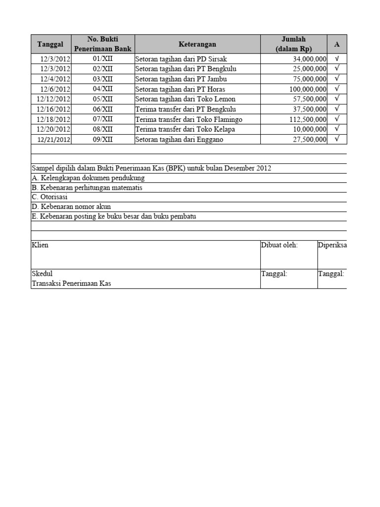 F-10-Ni Nyoman Lastri - MODUL 4 | PDF