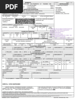 Pedimento Baja California | PDF | El comercio internacional | Negocios ...