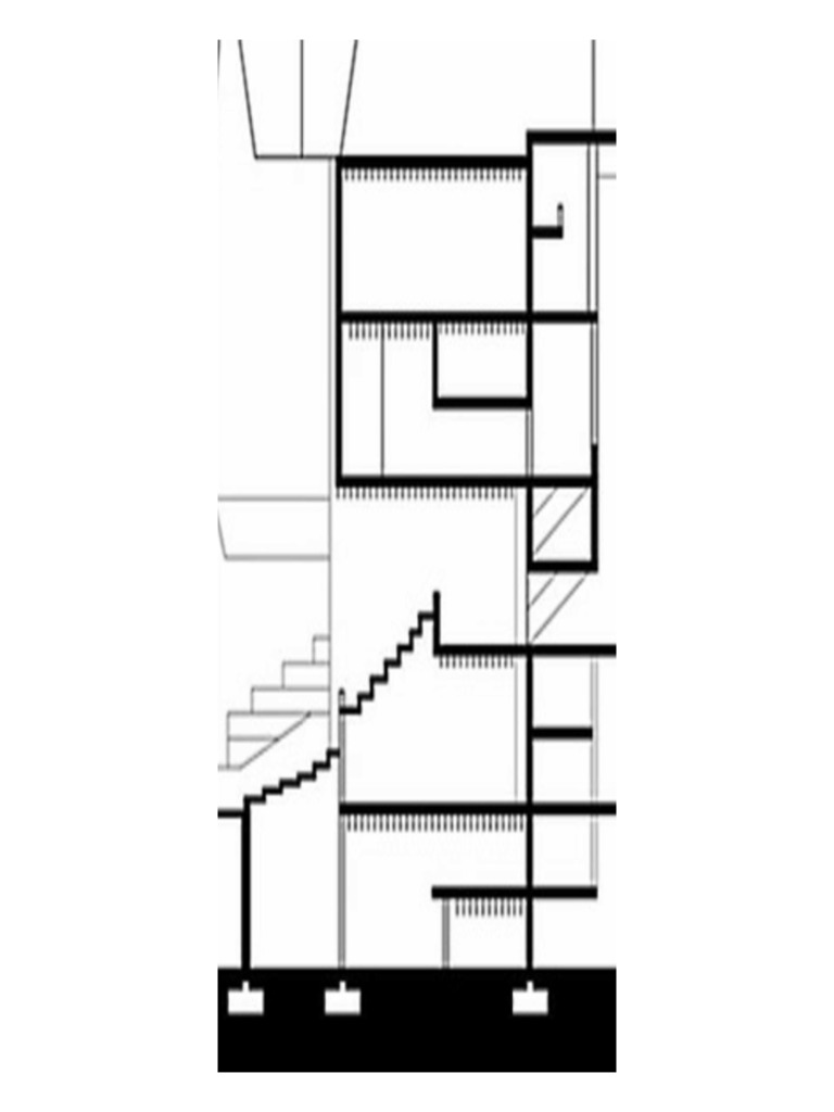 dhaka-section-2-pdf