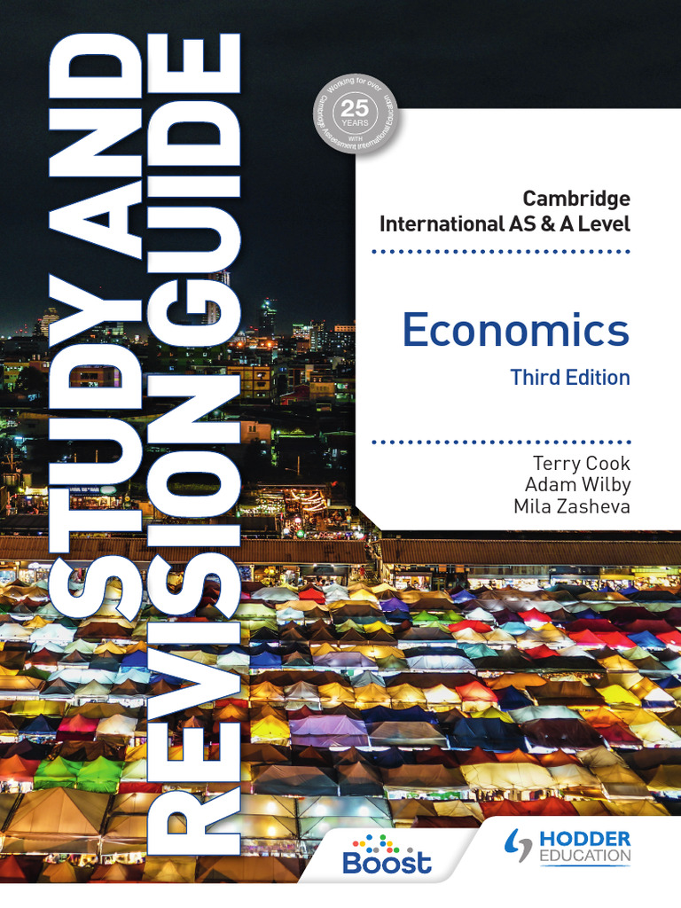Cambridge-international-as-a-level-economics-study-revision-guide ...