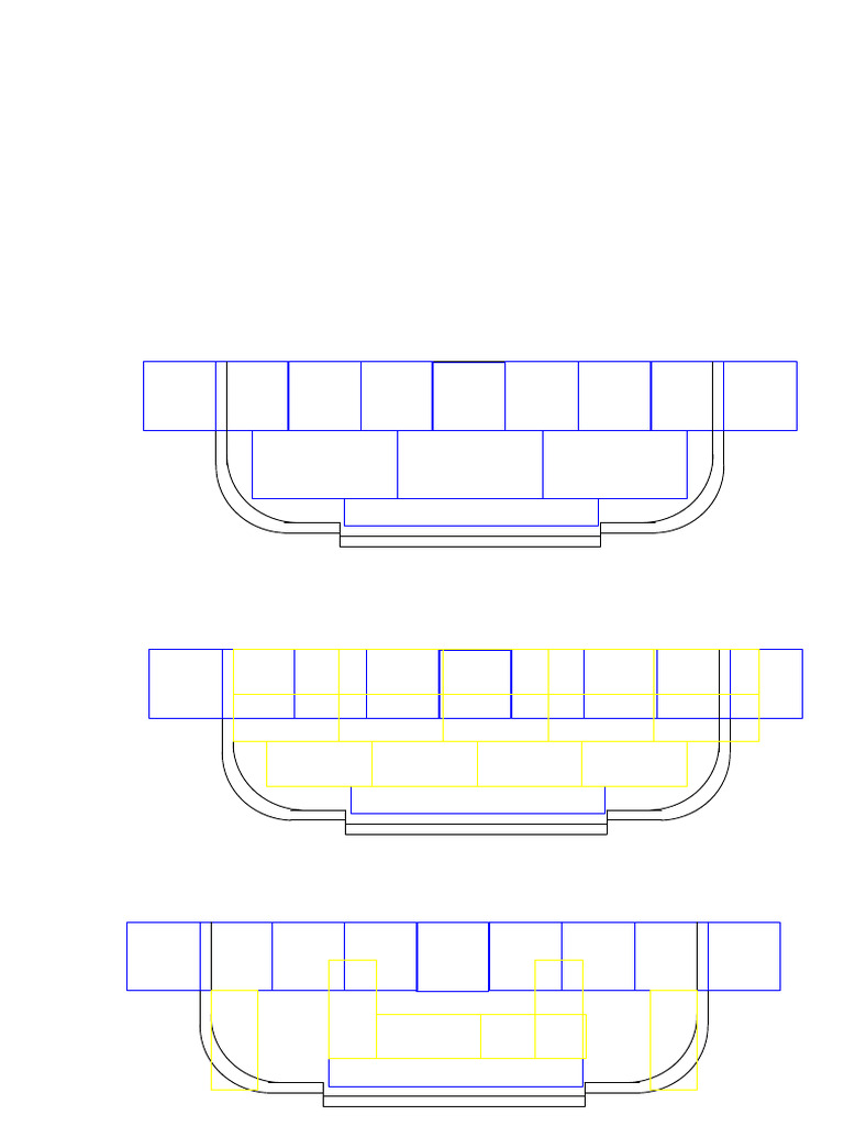 Drawing1 Model | PDF