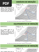 Carta Psicrometrica PDF | PDF | Umidade | Temperatura