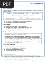 SOSIA PRIVATE SECURITY PERSONNEL UNIFORM AND EQUIPMENT BOARD RESOLUTION ...
