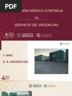 Informe Medico Metlife | PDF | Cirugía | Hospital