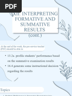 Deped K To 12 Grading System | PDF | Educational Stages | Educational ...