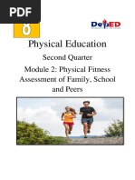 Grade R - Assessment Plan Term 2 | PDF | Shape | Mathematics