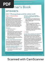 Cambridge How To Activate A Code 1 | PDF | Login | Password