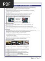 Final Inspection Procedure | PDF | Quality