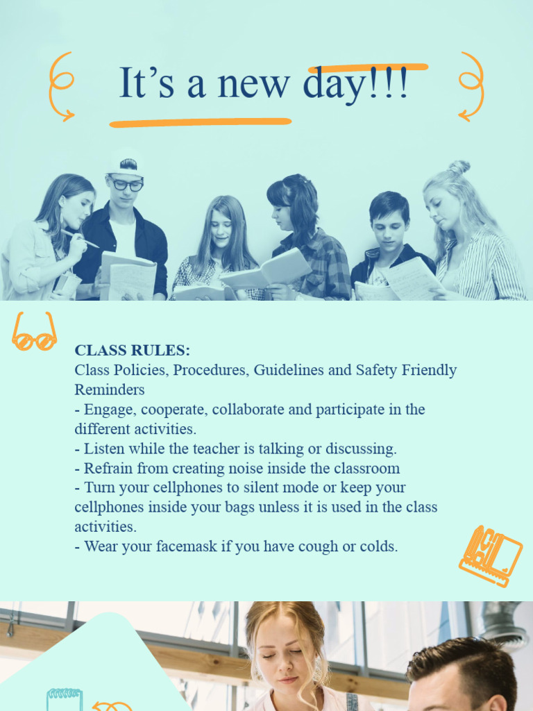 Conditionals in Expressing Arguments | PDF | Language Mechanics ...