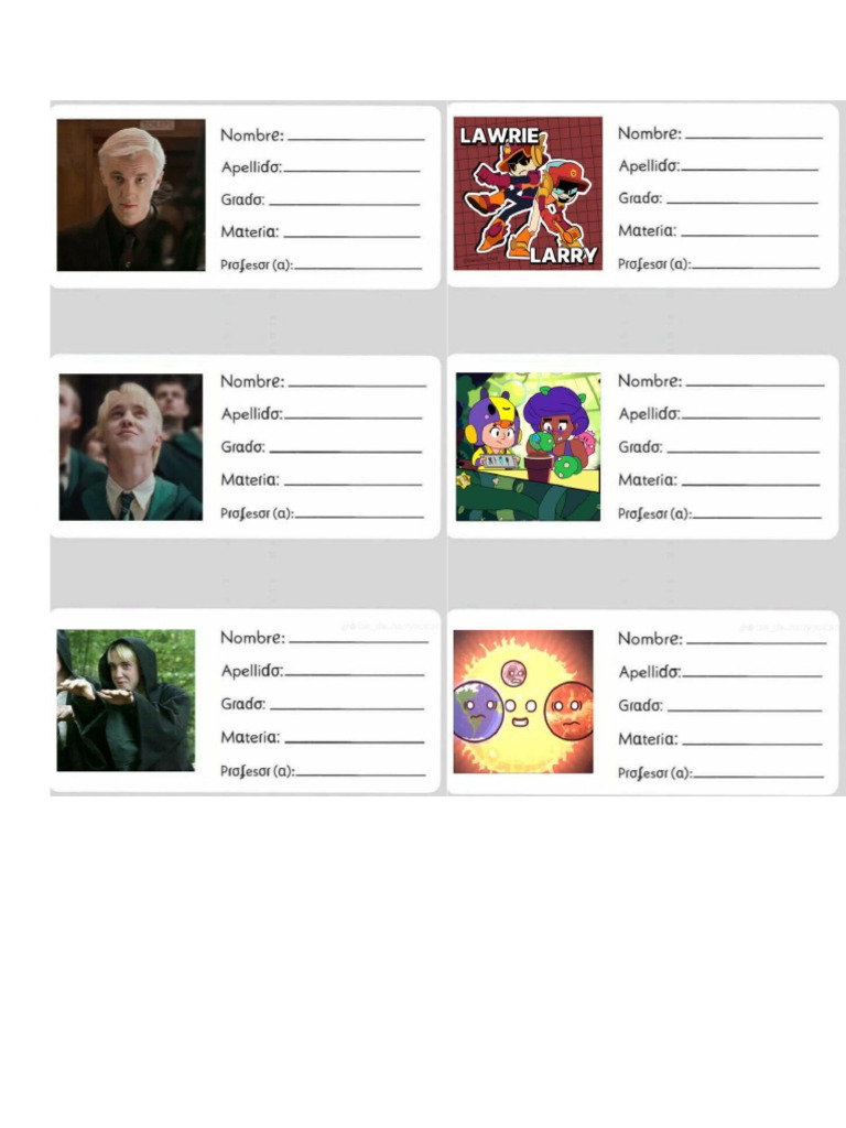 Documento (5) (1) | PDF