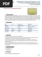 Chemistry BSC Exit EXam 1 | PDF | Chemistry | Chemist