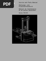 CSC Form 122 D PDF | PDF | Employment | Business