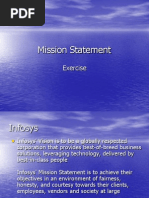 HSBC Strategic Vision & Priorities | PDF