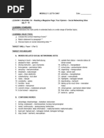 SSS Maternity Notification Form MAT-1 | PDF | Pregnancy