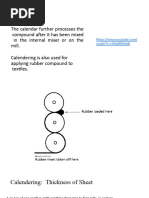 Back and Blank Titration Explained | PDF | Titration | Chemistry